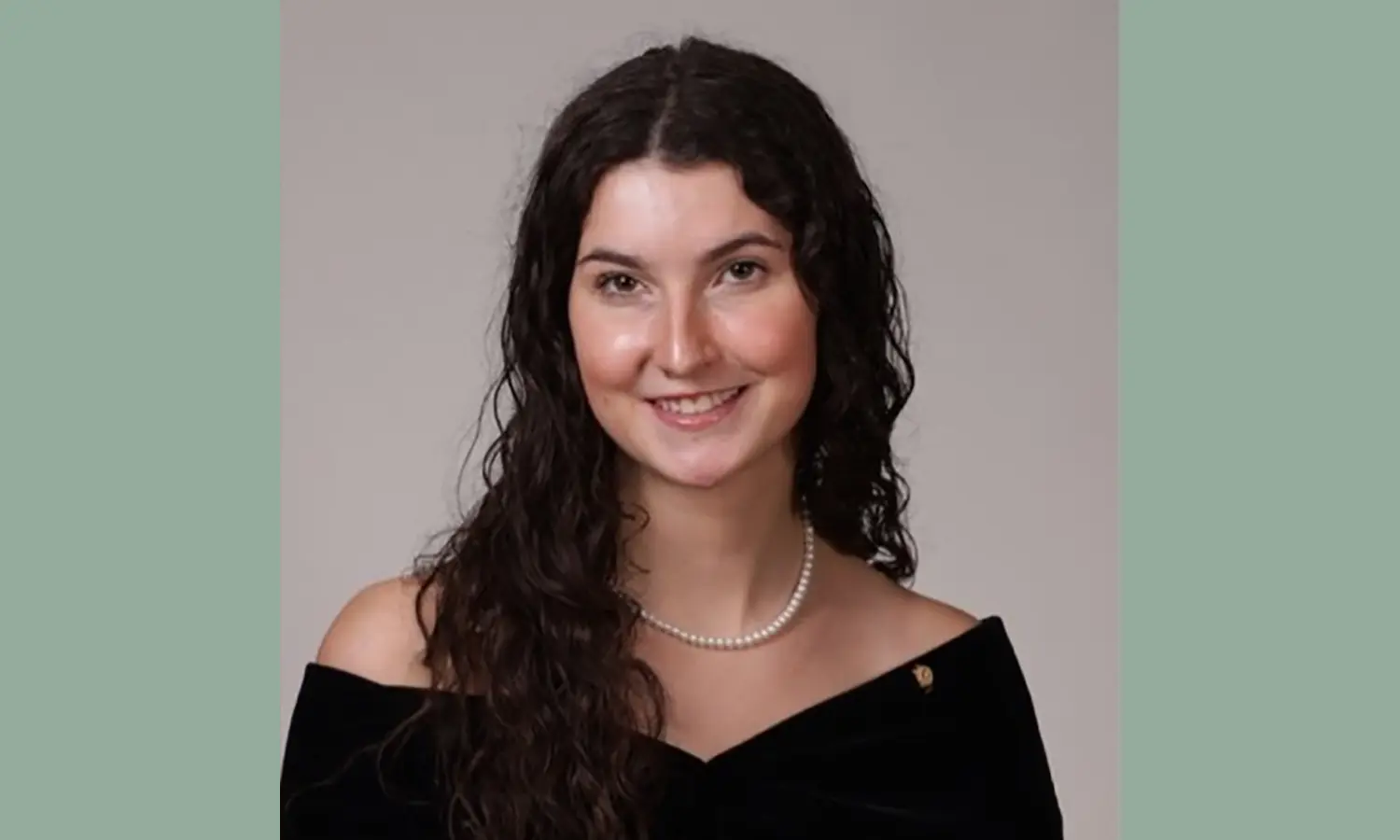 Outcomes 2024 | Career Services | Hobart and William Smith